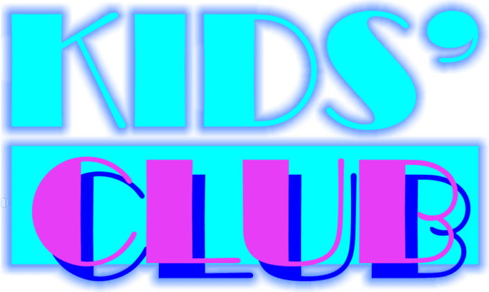 Pricing - Kids' Club Online Spanish school for children